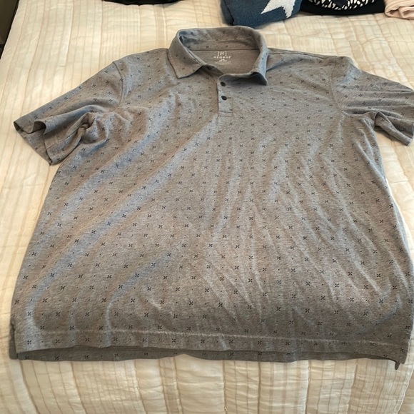 George | Shirts | Mens Polo | Poshmark